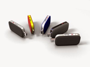 Inilah Tips Memilih Modem Mudah Sesuai Penggunaan